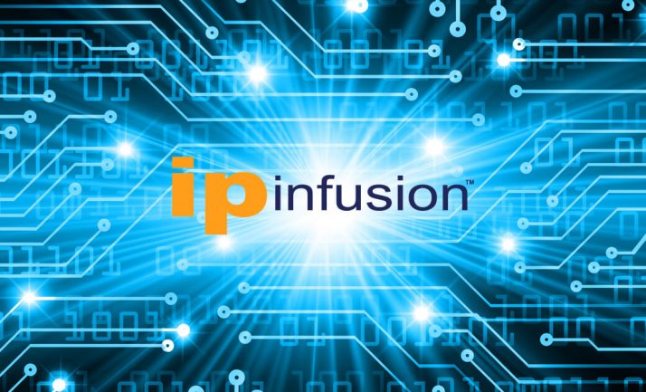 IP Infusion launches Virtual SD-Edge for cloud-based secure routing, powered by DANOS-Vyatta ...