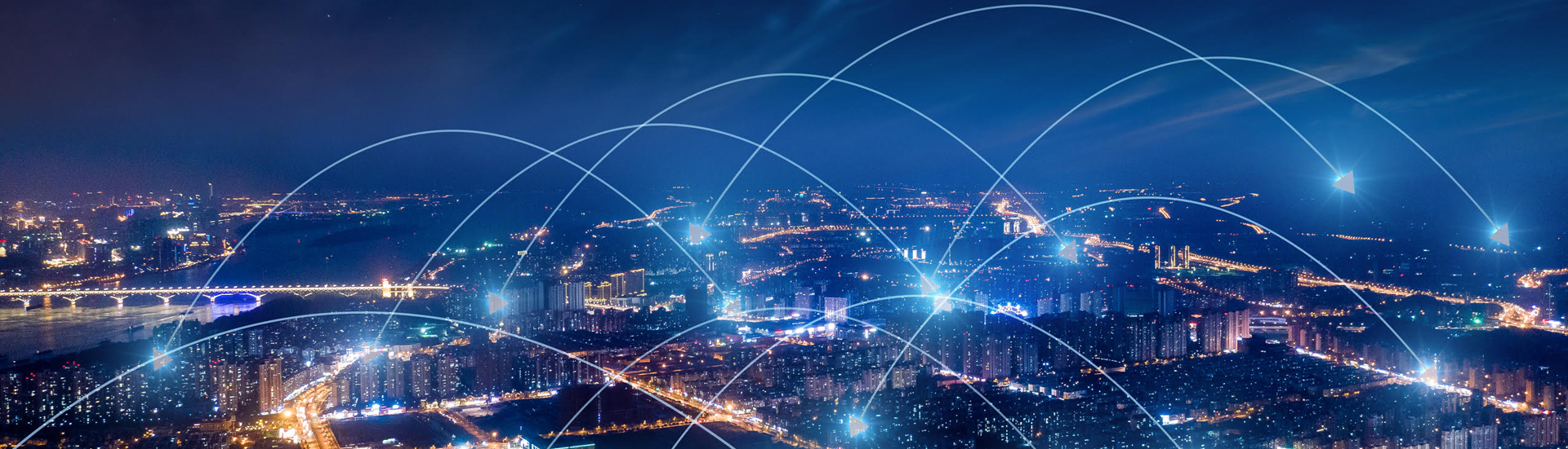 Disaggregated Networking Solutions for Network Operators | IP Infusion ...