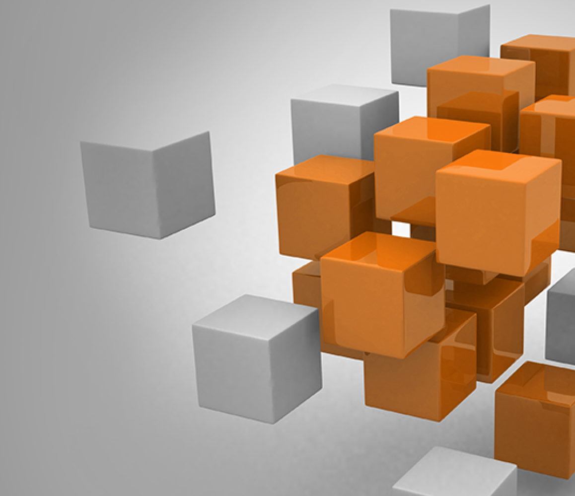 What is Network Disaggregation? | Blog Series IP Infusion