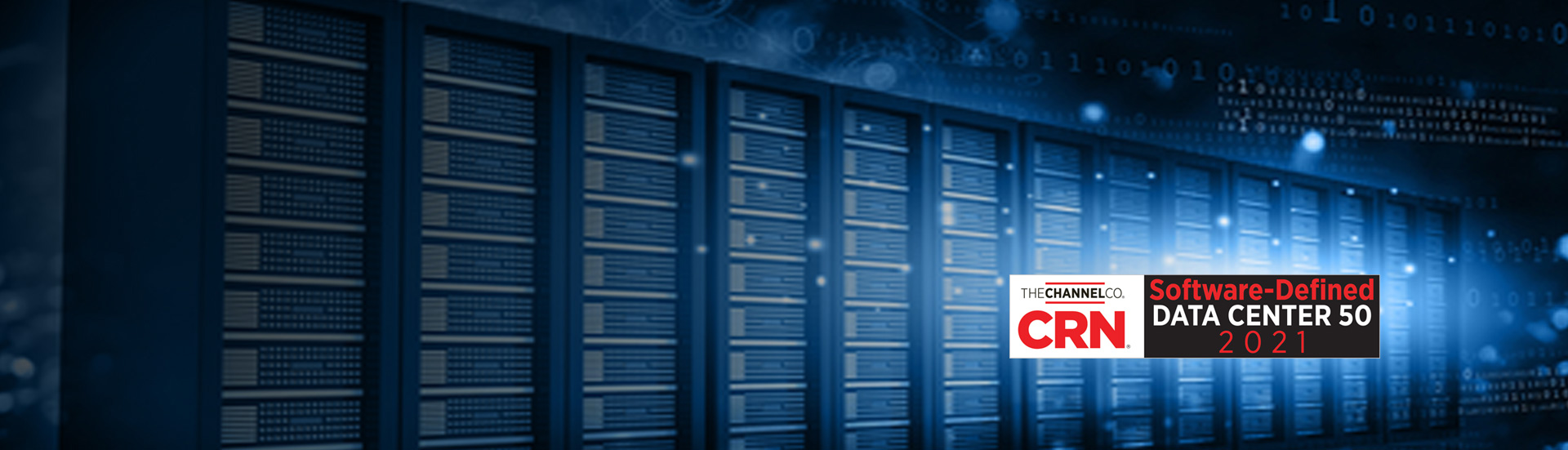 Disaggregated Networking Solutions for Network Operators | IP Infusion