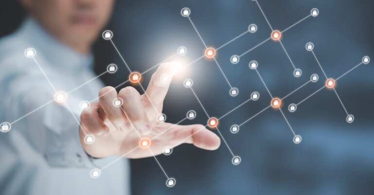 IP Infusion Accelerates Disaggregated Solutions with Expanded Cell Site ...