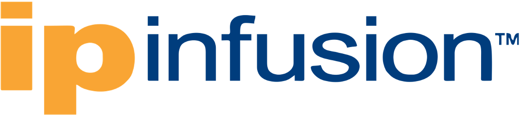 IP Infusion Partners with Fujitsu to Offer Open, 5G Networking IP Infusion