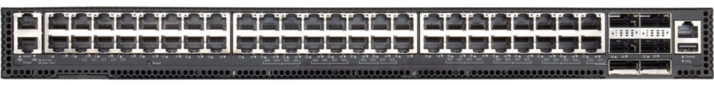 Introducing the Edgecore AS5835-54T for OcNOS Data Center Top-Of-Rack ...