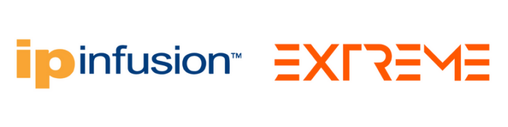 Extreme Labs Selects IP Infusion OcNOS IP Infusion