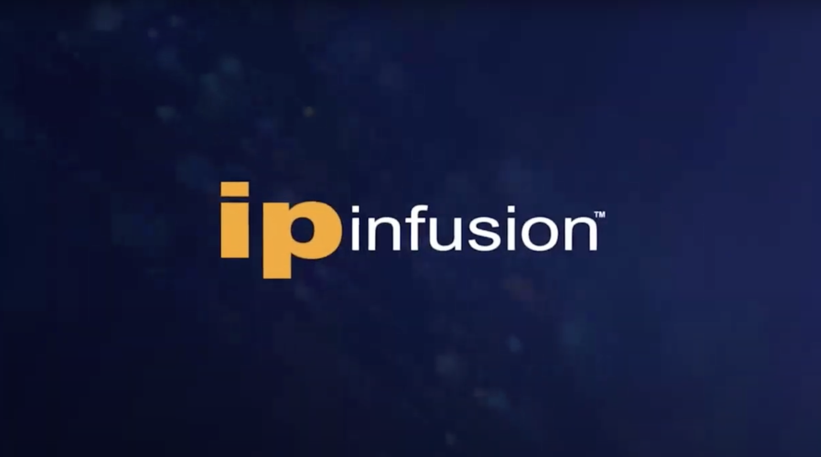Videos Archive - IP Infusion IP Infusion
