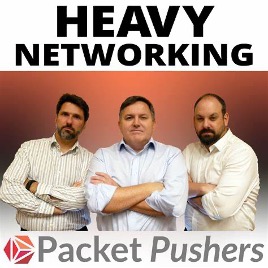 It Is Prime Time For Open Networking IP Infusion